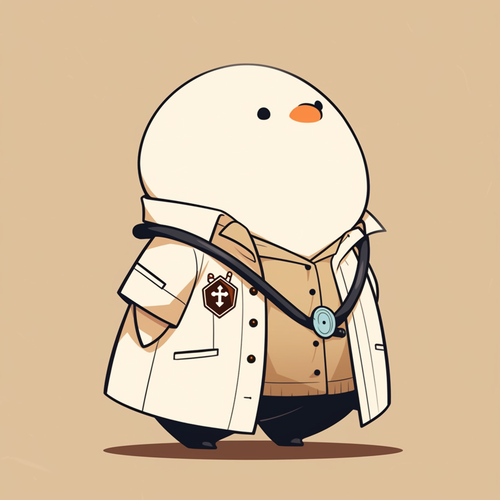 【決定版】もう失敗しない！ミジンコの増やし方のすべて【誰でも簡単】｜爆殖！ミジンコ増やし方ラボ